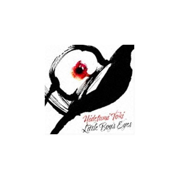 【発売日：2021年05月13日】種別:CD ジャズ・フュージョン国内ジャズ ※こちらの商品はインディーズ盤にて流通量が少なく、手配できない場合がございます 発売日:2021/05/13 販売元:タワーレコード 登録日:2021/04/23...