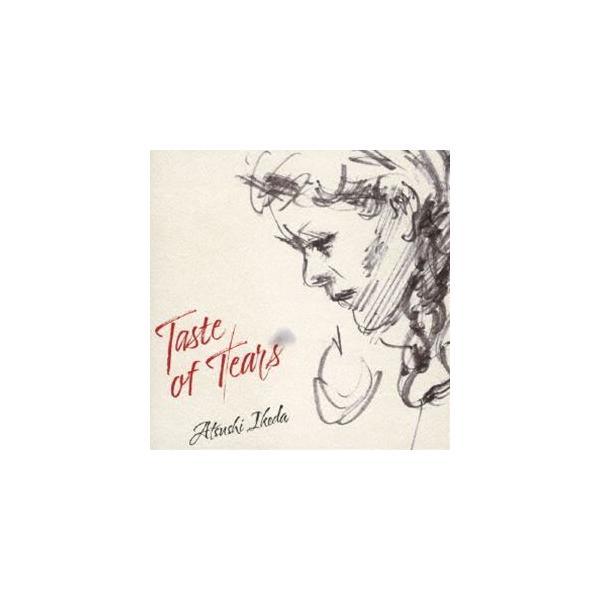 【発売日：2024年12月19日】種別:CD ジャズ・フュージョン国内ジャズ ※こちらの商品はインディーズ盤にて流通量が少なく、手配できない場合がございます 発売日:2024/12/19 販売元:タワーレコード 登録日:2024/11/21...