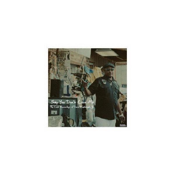 【発売日：2020年08月21日】種別:CD 洋楽ブルース/ゴスペル ※こちらの商品はインディーズ盤にて流通量が少なく、手配できない場合がございます 発売日:2020/08/21 販売元:メタ カンパニー 登録日:2020/08/26 デイ...