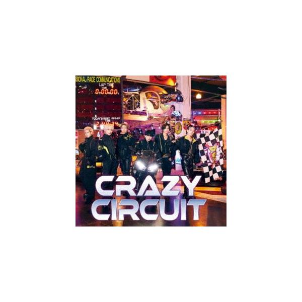 【発売日：2024年02月13日】種別:CD 邦楽J-POP ※こちらの商品はインディーズ盤にて流通量が少なく、手配できない場合がございます 発売日:2024/02/13 販売元:ダイキサウンド 登録日:2023/11/07 D.O.L デ...