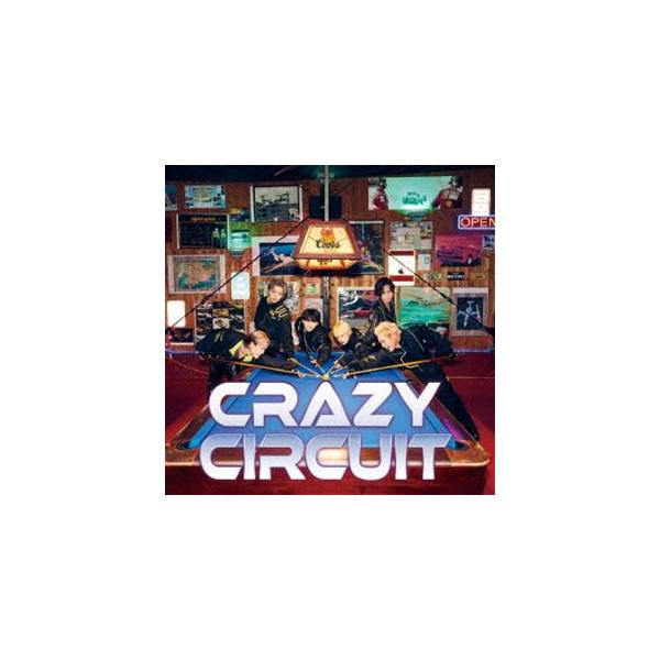 【発売日：2024年02月13日】種別:CD 邦楽J-POP ※こちらの商品はインディーズ盤にて流通量が少なく、手配できない場合がございます 発売日:2024/02/13 販売元:ダイキサウンド 登録日:2023/11/07 D.O.L デ...