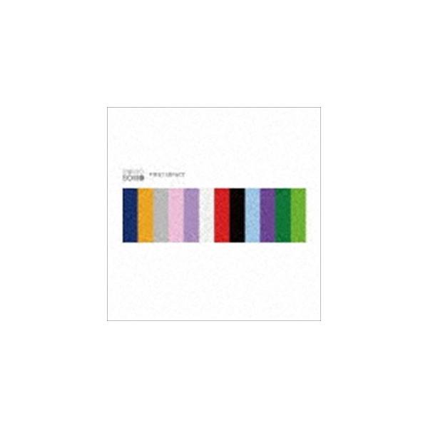 【発売日：2020年08月19日】種別:CD 邦楽J-POP 発売日:2020/08/19 販売元:ディスクユニオン 登録日:2020/04/23 SOMOSOMO ソモソモ ファースト インパクト 内容:SOMO START／＃ばずりたい...