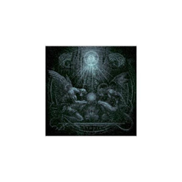 【発売日：2020年10月14日】種別:CD 邦楽ロック/ソウル ※こちらの商品はインディーズ盤にて流通量が少なく、手配できない場合がございます 発売日:2020/10/14 販売元:タワーレコード 登録日:2020/08/28 JILUK...