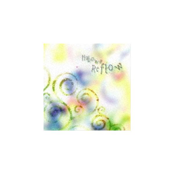 【発売日：2009年04月22日】種別:CD 邦楽J-POP 発売日:2009/04/22 販売元:スペースシャワーネットワーク 登録日:2009/01/27 Nabowa ナボワ リ フロウ Nabowa CD 内容:intro （Tok...