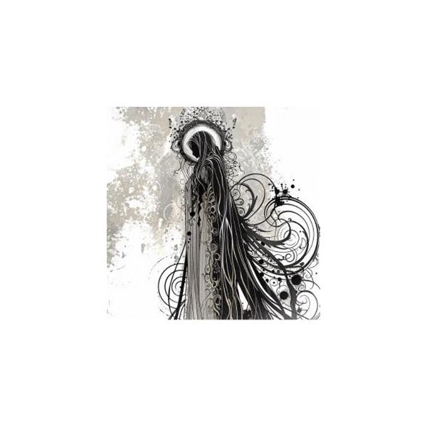 【発売日：2024年09月18日】種別:CD 邦楽ロック/ソウル ※こちらの商品はインディーズ盤にて流通量が少なく、手配できない場合がございます 発売日:2024/09/18 販売元:ダイキサウンド 登録日:2024/08/22 DuelJ...