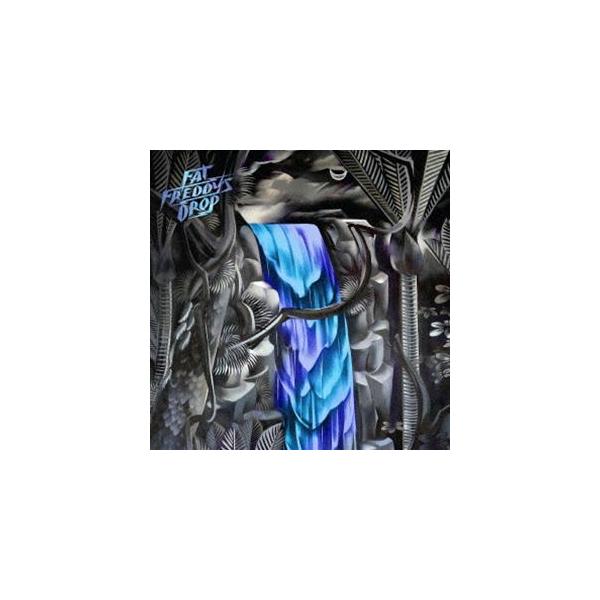 【発売日：2024年11月13日】種別:CD 洋楽レゲエ ※こちらの商品はインディーズ盤にて流通量が少なく、手配できない場合がございます 発売日:2024/11/13 販売元:ウルトラ・ヴァイヴ 登録日:2024/10/03 Fat Fre...