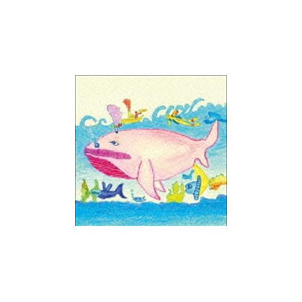 【発売日：2015年05月20日】種別:CD 学芸・童謡・純邦楽童謡/唱歌 ※こちらの商品はインディーズ盤にて流通量が少なく、手配できない場合がございます 発売日:2015/05/20 販売元:ラッツパック・レコード 登録日:2015/04...
