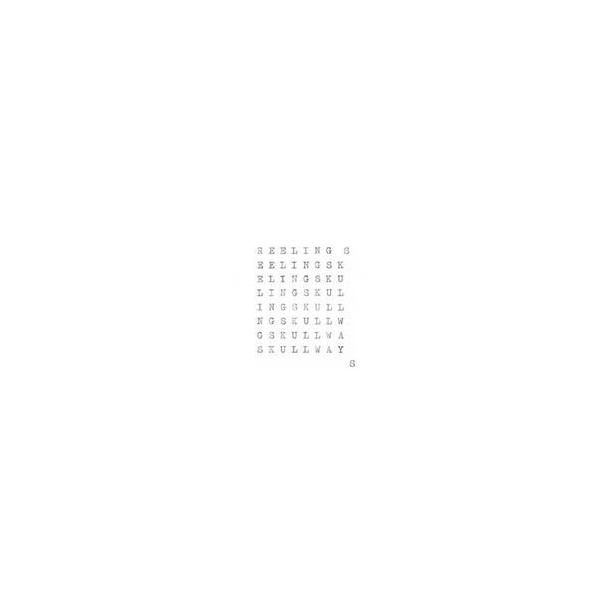 【発売日：2012年05月31日】種別:CD 洋楽クラブ/テクノ 発売日:2012/05/31 販売元:ディスクユニオン 登録日:2012/05/02 Bass Clef ベースクレフ リーリング スカルウェイズ 特典:ライナーノーツ