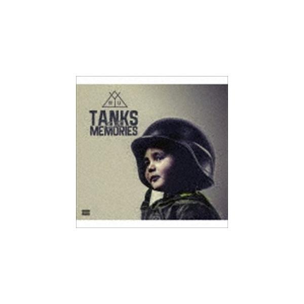 【発売日：2016年10月12日】種別:CD 洋楽ラップ/ヒップホップ ※こちらの商品はインディーズ盤にて流通量が少なく、手配できない場合がございます 発売日:2016/10/12 販売元:ウルトラ・ヴァイヴ 登録日:2016/10/07 ...