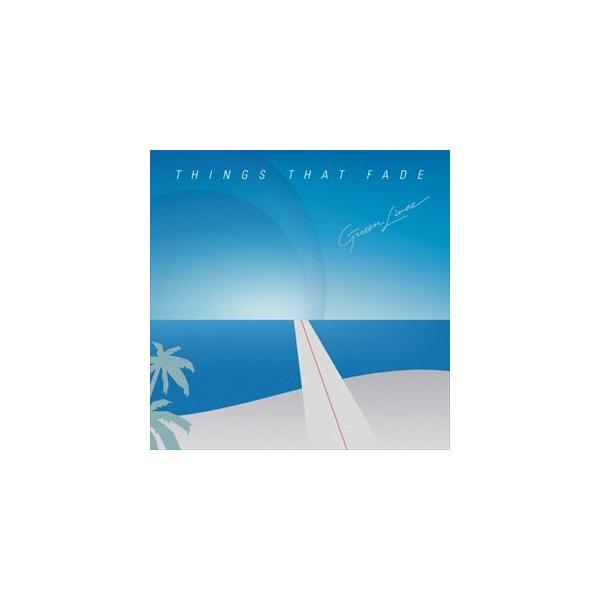 【発売日：2012年07月12日】種別:CD イージーリスニングヒーリング/ニューエイジ ※こちらの商品はインディーズ盤にて流通量が少なく、手配できない場合がございます 発売日:2012/07/12 販売元:ラッツパック・レコード 登録日:...