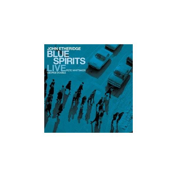 【発売日：2024年02月10日】種別:CD 洋楽ロック ※こちらの商品はインディーズ盤にて流通量が少なく、手配できない場合がございます 発売日:2024/02/10 販売元:ウルトラ・ヴァイヴ 登録日:2024/02/05 JOHN ET...