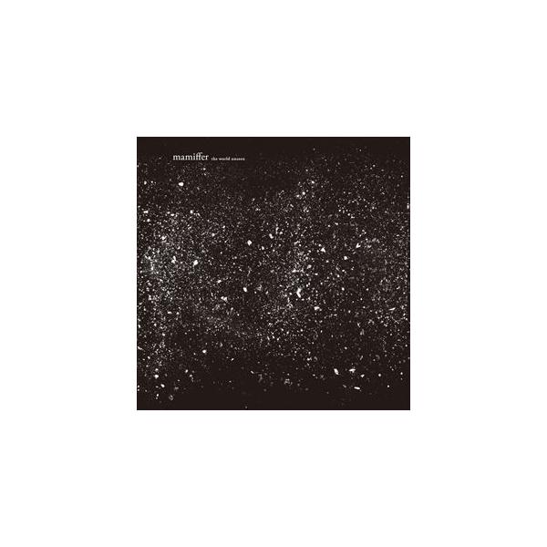 【発売日：2016年04月13日】種別:CD 洋楽ハードロック/ヘヴィメタル ※こちらの商品はインディーズ盤にて流通量が少なく、手配できない場合がございます 発売日:2016/04/13 販売元:ディスクユニオン 登録日:2016/02/2...