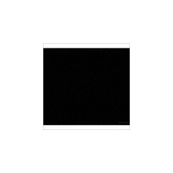 【発売日：2017年06月07日】種別:CD 邦楽ロック/ソウル ※こちらの商品はインディーズ盤にて流通量が少なく、手配できない場合がございます 発売日:2017/06/07 販売元:ディスクユニオン 登録日:2017/04/12 FRIE...