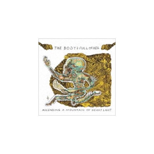 【発売日：2017年11月22日】種別:CD 洋楽ハードロック/ヘヴィメタル ※こちらの商品はインディーズ盤にて流通量が少なく、手配できない場合がございます 発売日:2017/11/22 販売元:ディスクユニオン 登録日:2017/09/2...