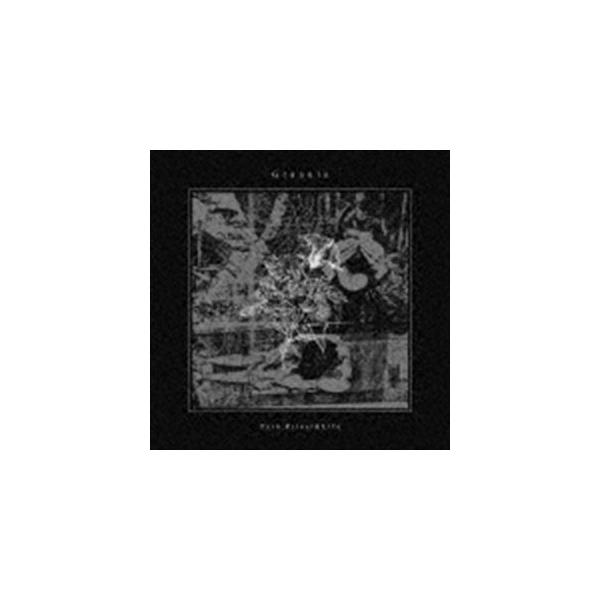 【発売日：2019年01月23日】種別:CD 邦楽ロック/ソウル ※こちらの商品はインディーズ盤にて流通量が少なく、手配できない場合がございます 発売日:2019/01/23 販売元:ディスクユニオン 登録日:2018/11/26 Gran...