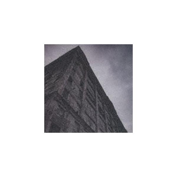 【発売日：2021年06月23日】種別:CD 洋楽ハードロック/ヘヴィメタル ※こちらの商品はインディーズ盤にて流通量が少なく、手配できない場合がございます 発売日:2021/06/23 販売元:ディスクユニオン 登録日:2021/05/1...