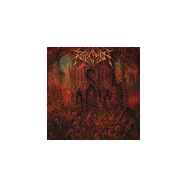 【発売日：2022年09月07日】種別:CD 洋楽ハードロック/ヘヴィメタル ※こちらの商品はインディーズ盤にて流通量が少なく、手配できない場合がございます 発売日:2022/09/07 販売元:ディスクユニオン 登録日:2022/07/2...