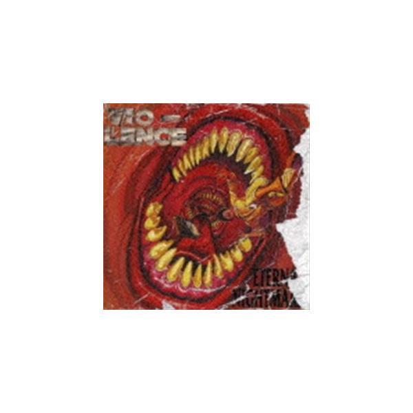 【発売日：2022年10月26日】種別:CD 洋楽ハードロック/ヘヴィメタル ※こちらの商品はインディーズ盤にて流通量が少なく、手配できない場合がございます 発売日:2022/10/26 販売元:ディスクユニオン 登録日:2022/11/1...