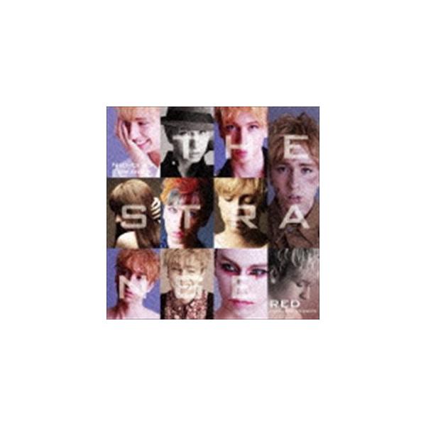 【発売日：2015年10月21日】種別:CD 邦楽J-POP 発売日:2015/10/21 販売元:スペースシャワーネットワーク 登録日:2015/07/30 ニコラス・エドワーズ エドワーズ ニコラス ザ ストレンジ レッド ジャパニーズ...