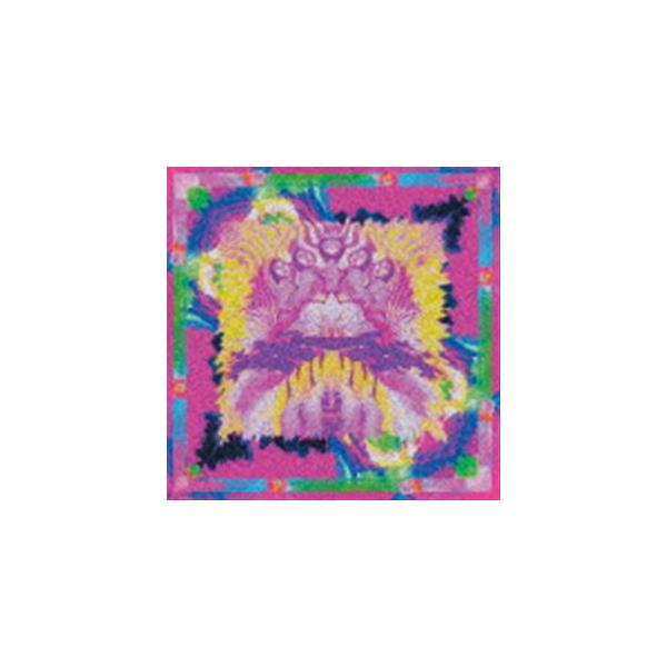 【発売日：2023年10月04日】種別:CD ジャズ・フュージョン国内ジャズ 発売日:2023/10/04 販売元:スペースシャワーネットワーク 登録日:2023/07/27 Juna Serita ジュナセリタ イチゴゼロキュウ 内容:U...