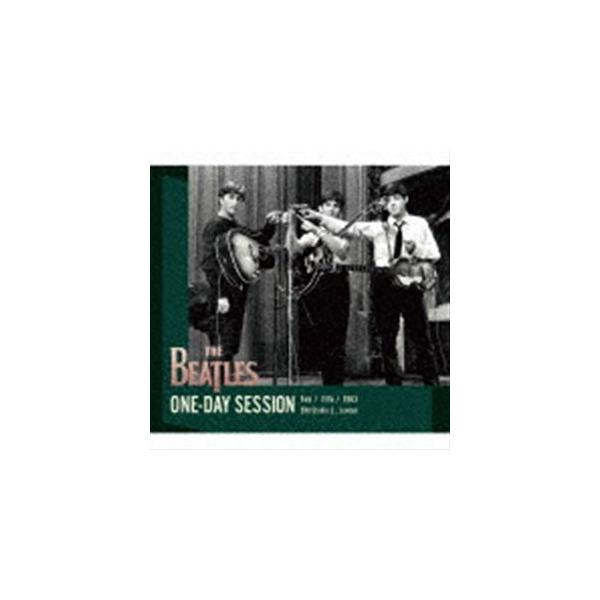 【発売日：2022年10月19日】種別:CD 洋楽ロック ※こちらの商品はインディーズ盤にて流通量が少なく、手配できない場合がございます 発売日:2022/10/19 販売元:アドニス・スクウェア 登録日:2022/07/11 THE BE...