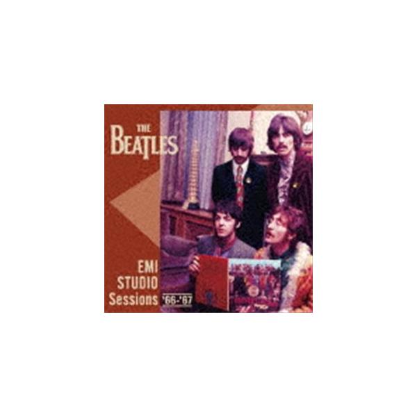 【発売日：2023年05月24日】種別:CD 洋楽ロック ※こちらの商品はインディーズ盤にて流通量が少なく、手配できない場合がございます 発売日:2023/05/24 販売元:アドニス・スクウェア 登録日:2023/04/10 THE BE...