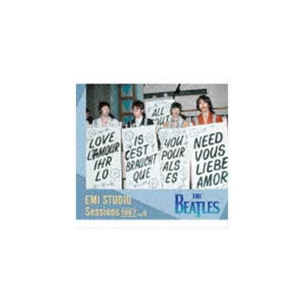 【発売日：2022年09月21日】種別:CD 洋楽ロック ※こちらの商品はインディーズ盤にて流通量が少なく、手配できない場合がございます 発売日:2022/09/21 販売元:アドニス・スクウェア 登録日:2022/07/11 THE BE...