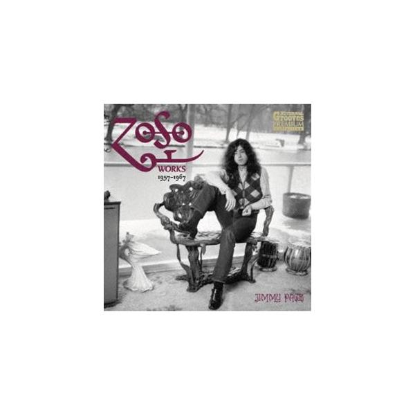 【発売日：2025年06月25日】種別:CD 洋楽ロック ※こちらの商品はインディーズ盤にて流通量が少なく、手配できない場合がございます 発売日:2025/06/25 販売元:アドニス・スクウェア 登録日:2025/05/01 Jimmy ...