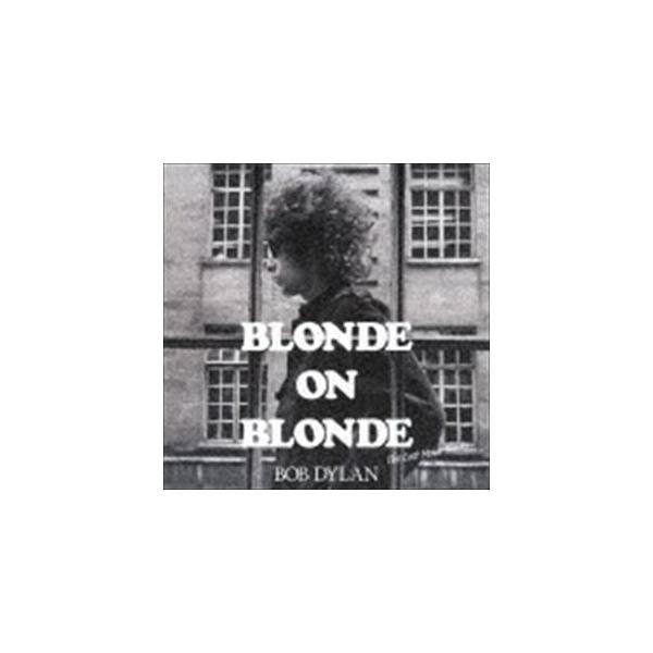 【発売日：2019年11月27日】種別:CD 洋楽ロック ※こちらの商品はインディーズ盤にて流通量が少なく、手配できない場合がございます 発売日:2019/11/27 販売元:アドニス・スクウェア 登録日:2019/11/07 ボブ・ディラ...