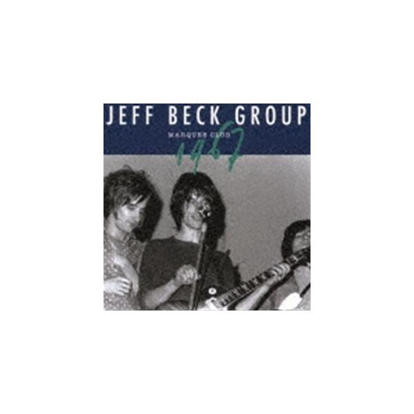 【発売日：2021年02月24日】種別:CD 洋楽ロック ※こちらの商品はインディーズ盤にて流通量が少なく、手配できない場合がございます 発売日:2021/02/24 販売元:アドニス・スクウェア 登録日:2021/01/15 ジェフ・ベッ...