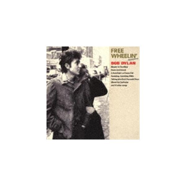 【発売日：2021年03月24日】種別:CD 洋楽ロック ※こちらの商品はインディーズ盤にて流通量が少なく、手配できない場合がございます 発売日:2021/03/24 販売元:アドニス・スクウェア 登録日:2021/02/15 ボブ・ディラ...