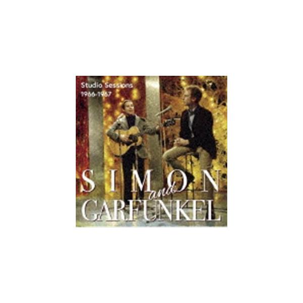 【発売日：2022年04月20日】種別:CD 洋楽ロック ※こちらの商品はインディーズ盤にて流通量が少なく、手配できない場合がございます 発売日:2022/04/20 販売元:アドニス・スクウェア 登録日:2022/03/11 SIMON ...