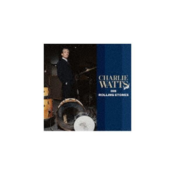 【発売日：2021年11月24日】種別:CD 洋楽ロック ※こちらの商品はインディーズ盤にて流通量が少なく、手配できない場合がございます 発売日:2021/11/24 販売元:アドニス・スクウェア 登録日:2021/10/04 ROLLIN...