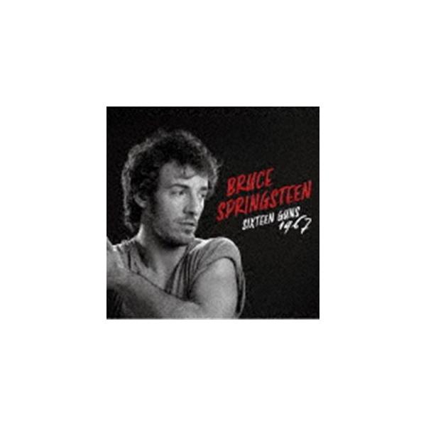 【発売日：2022年09月21日】種別:CD 洋楽ロック ※こちらの商品はインディーズ盤にて流通量が少なく、手配できない場合がございます 発売日:2022/09/21 販売元:アドニス・スクウェア 登録日:2022/07/11 Bruce ...