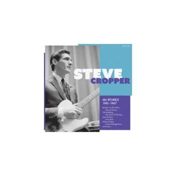 【発売日：2026年01月21日】種別:CD 洋楽ソウル/R&amp;B ※こちらの商品はインディーズ盤にて流通量が少なく、手配できない場合がございます 発売日:2026/01/21 販売元:アドニス・スクウェア 登録日:2025/12/1...