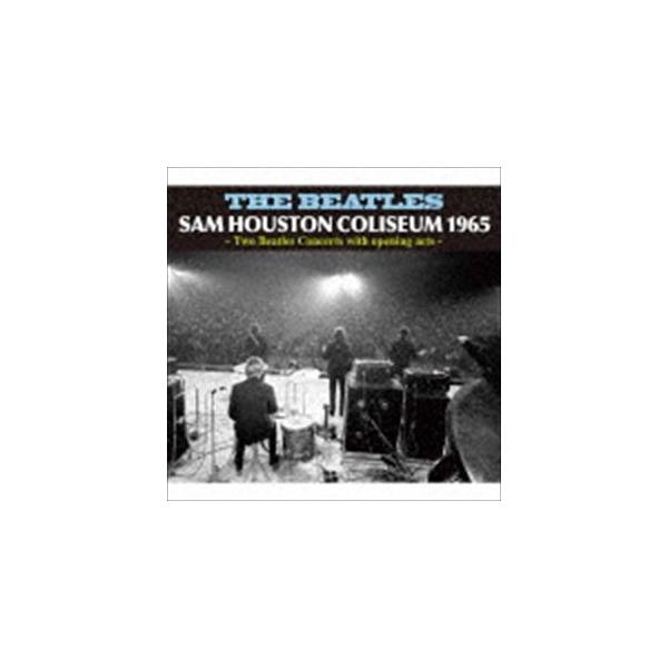 【発売日：2018年12月26日】種別:CD 洋楽ロック ※こちらの商品はインディーズ盤にて流通量が少なく、手配できない場合がございます 発売日:2018/12/26 販売元:アドニス・スクウェア 登録日:2018/11/26 ザ・ビートル...