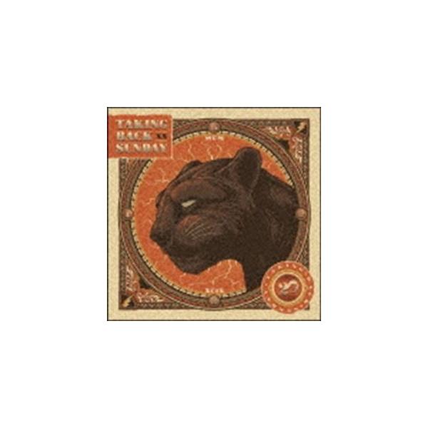 【発売日：2019年01月19日】種別:CD 洋楽ロック ※こちらの商品はインディーズ盤にて流通量が少なく、手配できない場合がございます 発売日:2019/01/19 販売元:ビーエムドットスリー 登録日:2018/12/05 テイキング・...