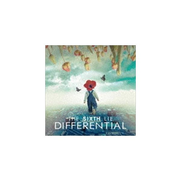 【発売日：2017年01月25日】種別:CD 邦楽J-POP ※こちらの商品はインディーズ盤にて流通量が少なく、手配できない場合がございます 発売日:2017/01/25 販売元:ダイキサウンド 登録日:2016/11/14 THE SIX...