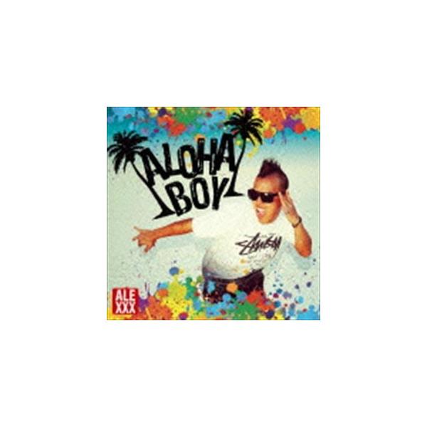 【発売日：2015年06月03日】種別:CD 邦楽J-POP ※こちらの商品はインディーズ盤にて流通量が少なく、手配できない場合がございます 発売日:2015/06/03 販売元:ダイキサウンド 登録日:2015/04/06 ALEXXX ...