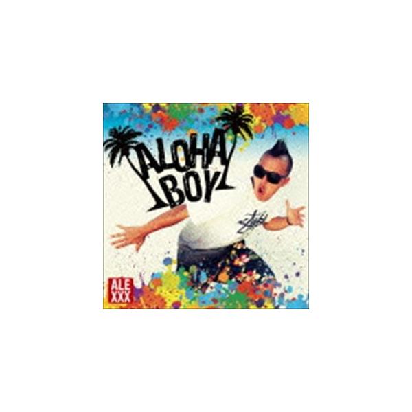 【発売日：2015年06月03日】種別:CD 邦楽J-POP ※こちらの商品はインディーズ盤にて流通量が少なく、手配できない場合がございます 発売日:2015/06/03 販売元:ダイキサウンド 登録日:2015/04/06 ALEXXX ...