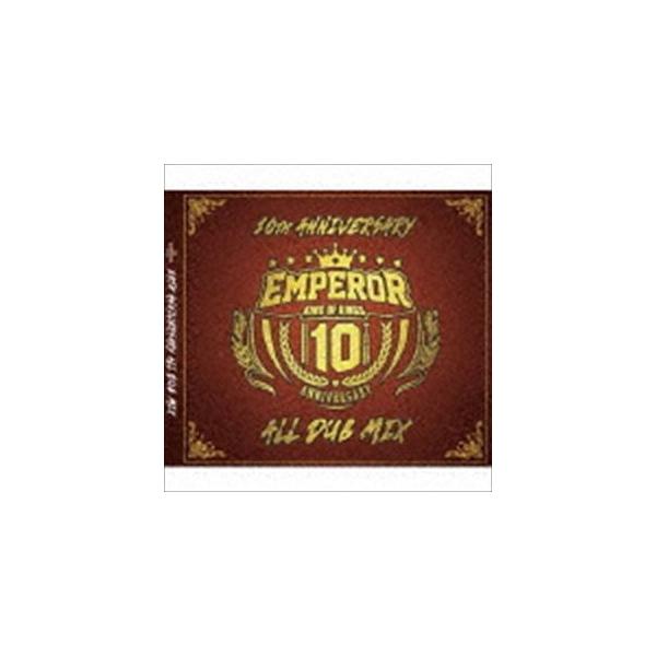 【発売日：2019年12月18日】種別:CD 邦楽J-POP ※こちらの商品はインディーズ盤にて流通量が少なく、手配できない場合がございます 発売日:2019/12/18 販売元:ラッツパック・レコード 登録日:2019/12/11 EMP...