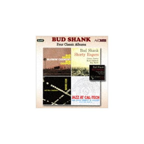 【発売日：2016年06月08日】種別:CD ジャズ・フュージョン海外ジャズ ※こちらの商品はインディーズ盤にて流通量が少なく、手配できない場合がございます 発売日:2016/06/08 販売元:ウルトラ・ヴァイヴ 登録日:2016/05/...