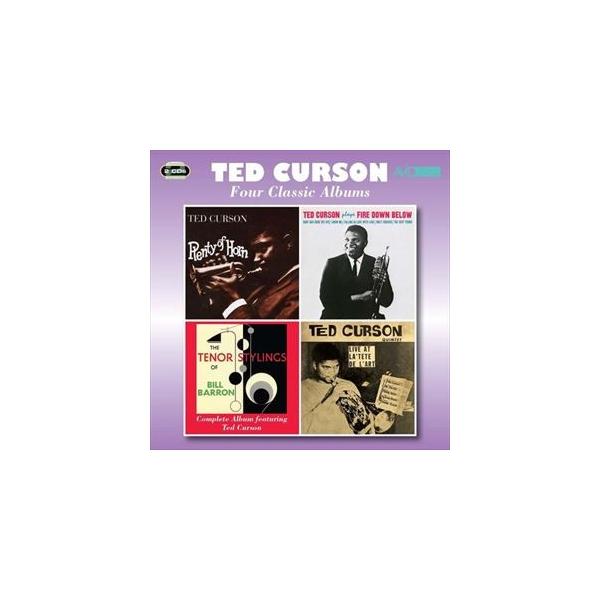 【発売日：2016年05月11日】種別:CD ジャズ・フュージョン海外ジャズ ※こちらの商品はインディーズ盤にて流通量が少なく、手配できない場合がございます 発売日:2016/05/11 販売元:ウルトラ・ヴァイヴ 登録日:2016/05/...