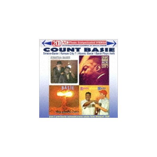 【発売日：2016年06月08日】種別:CD ジャズ・フュージョン海外ジャズ ※こちらの商品はインディーズ盤にて流通量が少なく、手配できない場合がございます 発売日:2016/06/08 販売元:ウルトラ・ヴァイヴ 登録日:2016/05/...