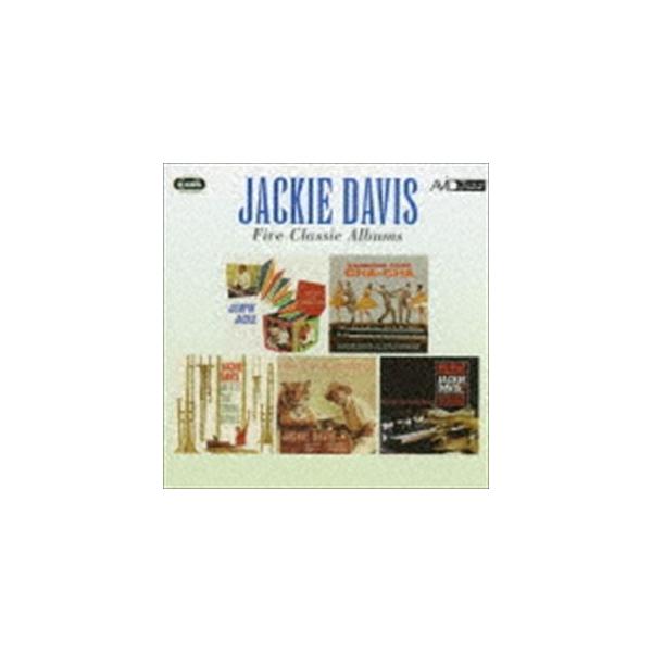 【発売日：2016年10月12日】種別:CD ジャズ・フュージョン海外ジャズ ※こちらの商品はインディーズ盤にて流通量が少なく、手配できない場合がございます 発売日:2016/10/12 販売元:ウルトラ・ヴァイヴ 登録日:2016/08/...
