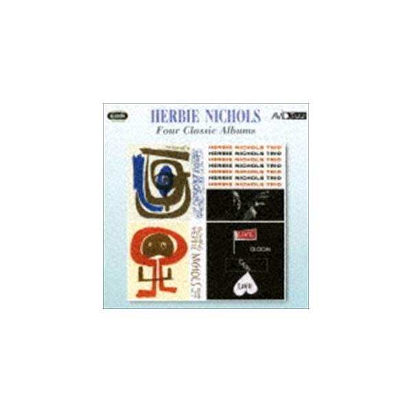 【発売日：2016年11月09日】種別:CD ジャズ・フュージョン海外ジャズ ※こちらの商品はインディーズ盤にて流通量が少なく、手配できない場合がございます 発売日:2016/11/09 販売元:ウルトラ・ヴァイヴ 登録日:2016/10/...