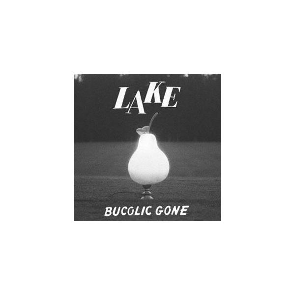【発売日：2025年03月07日】種別:CD 洋楽ロック ※こちらの商品はインディーズ盤にて流通量が少なく、手配できない場合がございます 発売日:2025/03/07 販売元:ブリッジ 登録日:2025/01/24 レイク レイク ビュコリ...