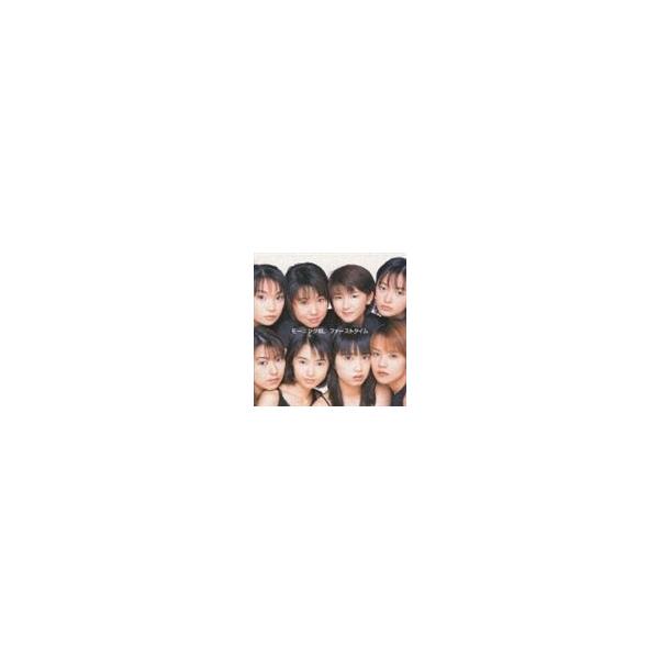 【発売日：1998年07月08日】種別:CD 邦楽J-POP 発売日:1998/07/08 販売元:ソニー・ミュージックソリューションズ 登録日:2006/10/20 モーニング娘。 モーニングムスメ ファーストタイム モーニング娘。 CD...