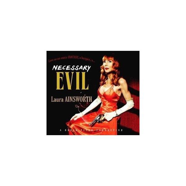 【発売日：2020年03月25日】種別:CD ジャズ・フュージョン海外ジャズ ※こちらの商品はインディーズ盤にて流通量が少なく、手配できない場合がございます 発売日:2020/03/25 販売元:ラッツパック・レコード 登録日:2020/0...