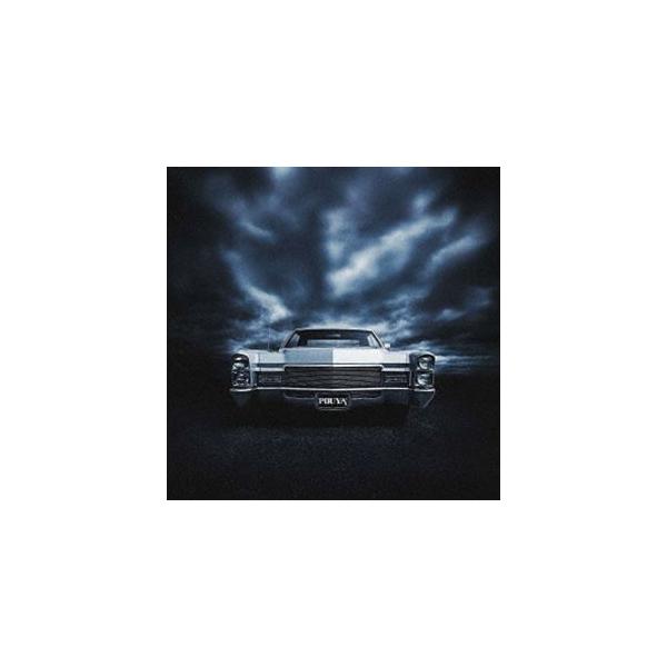 【発売日：2025年05月17日】種別:CD 洋楽ラップ/ヒップホップ ※こちらの商品はインディーズ盤にて流通量が少なく、手配できない場合がございます 発売日:2025/05/17 販売元:ウルトラ・ヴァイヴ 登録日:2025/04/02 ...